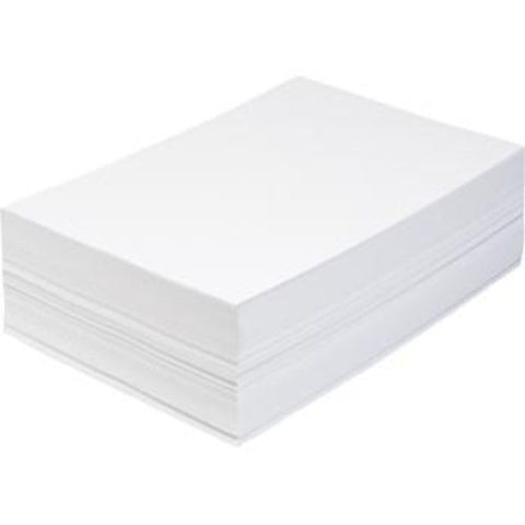 135 gsm / 80lb - Cartridge Paper / Drawing Paper | RAINBOW COLOURS